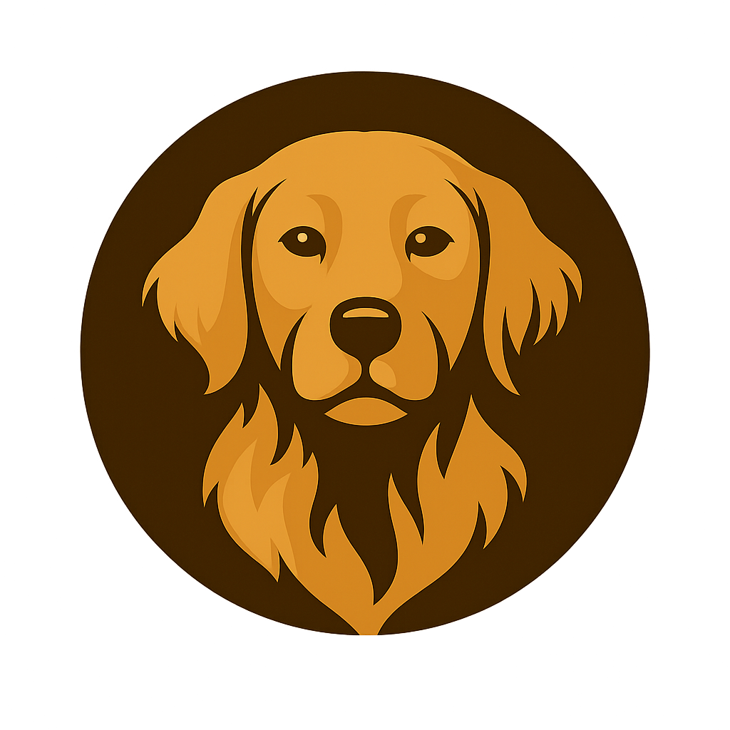 Byte & Bark Brew | Premium Coffee Made for Humans. Inspired by Dogs